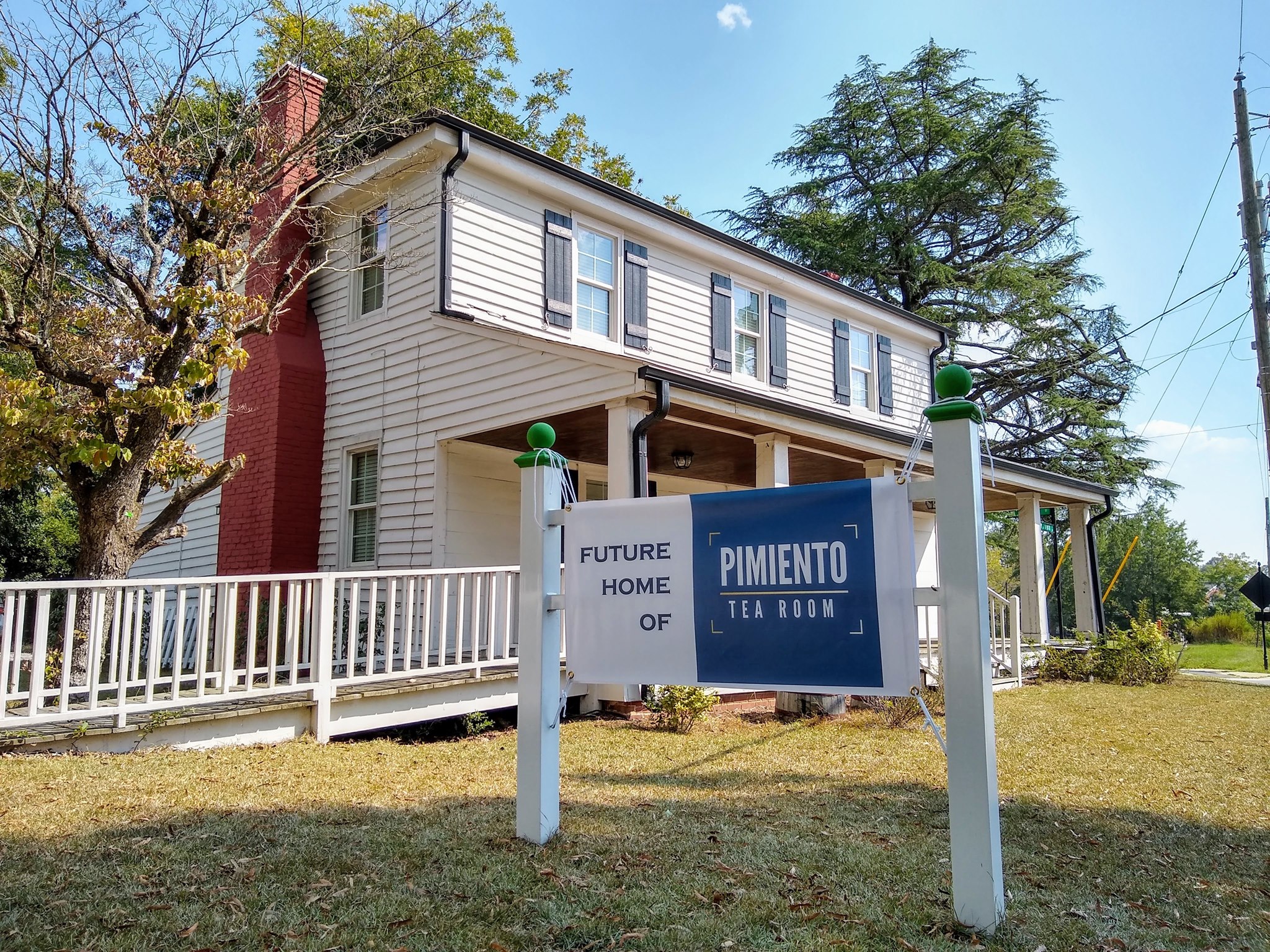 ONB Properties